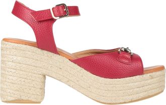 Fratelli Karida SCHUHE - Sandalen auf YOOX.COM