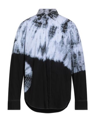 Msgm TOPS - Hemden auf YOOX.COM