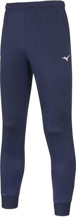 Mizuno Nara Jogginghosen f&uuml;r Herren (Marine)