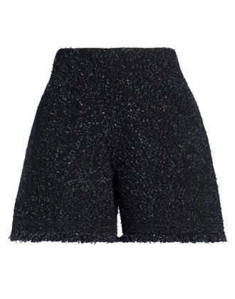 Bruno Manetti HOSEN & R&Ouml;CKE - Shorts & Bermudashorts auf YOOX.COM