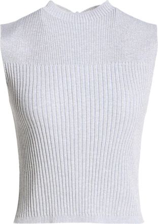 PESERICO TOPS - Tops auf YOOX.COM