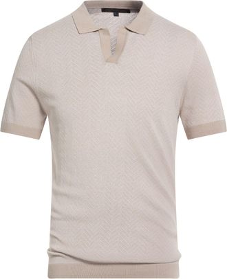 Drykorn STRICKWAREN - Pullover auf YOOX.COM