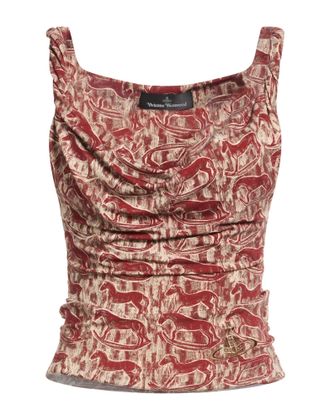 Vivienne Westwood TOPS - Tops auf YOOX.COM