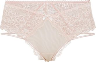 Lascana String