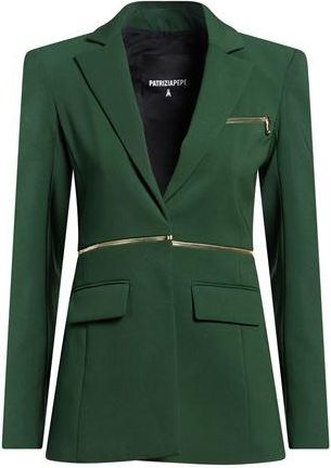 Patrizia Pepe Ensembles et coordonn&eacute;s - Blazers sur YOOX.COM