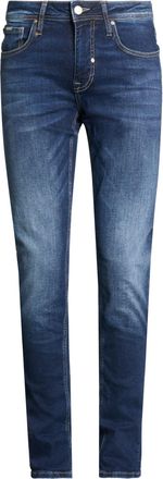 Antony Morato HOSEN & R&Ouml;CKE - Jeanshosen auf YOOX.COM