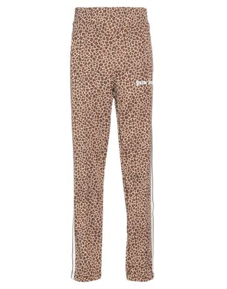 Palm Angels HOSEN & R&Ouml;CKE - Hosen auf YOOX.COM