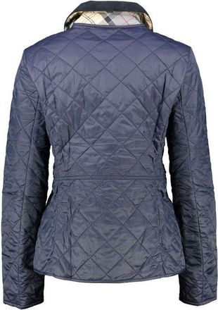 Barbour Outdoorjacke