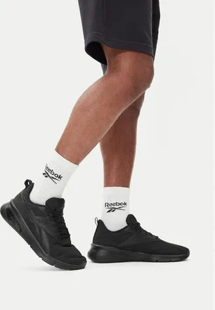 Reebok Sneakers CEO-RIDER V 100200387 Schwarz