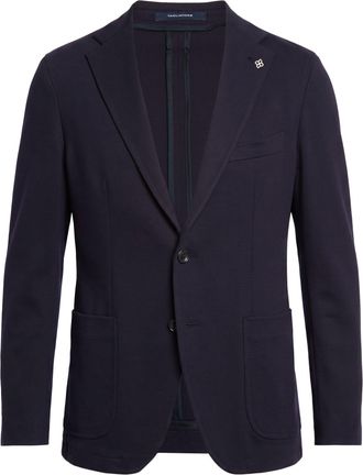 Tagliatore ANZ&Uuml;GE und CO-ORDS - Blazers auf YOOX.COM