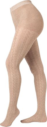 s.Oliver Strumpfhose
