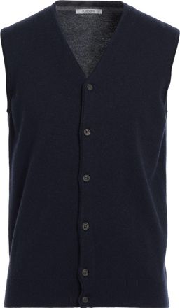 KANGRA STRICKWAREN - Strickjacken auf YOOX.COM