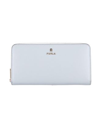 Furla Kleinlederwaren - Brieftaschen auf YOOX.COM