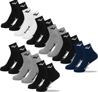 Everlast Socken