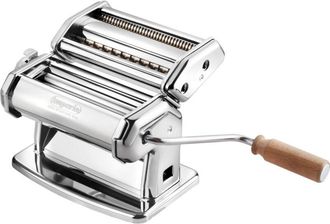 Imperia Manuelle nudelmaschine Imperia sp150