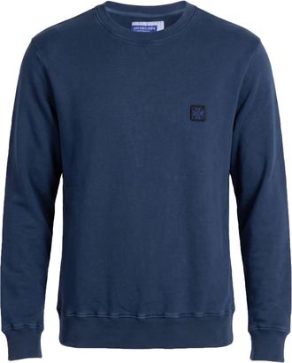 Jacob Cohen TOPS - Sweatshirts auf YOOX.COM