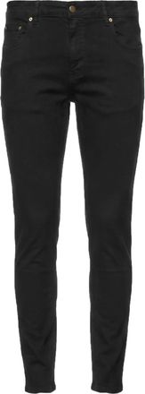 Pantaloni Torino HOSEN & R&Ouml;CKE - Jeanshosen auf YOOX.COM