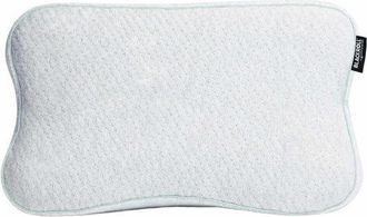 BLACKROLL AllergoProtect - Kissenbezug