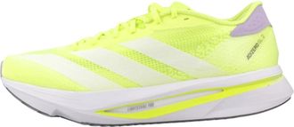 adidas Femme, Chaussures, Jaune, Taille: 39 1/3 EU Adizero SL2
