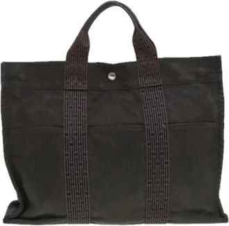 Herm&egrave;s Damen, Pre-Owned, Grau, ONE SIZEGr&ouml;&szlig;e
