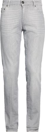 Pantaloni Torino HOSEN & R&Ouml;CKE - Jeanshosen auf YOOX.COM