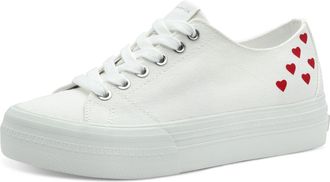 Tamaris Sneaker