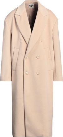 A Paper Kid JACKEN & MÄNTEL - Mäntel auf YOOX.COM