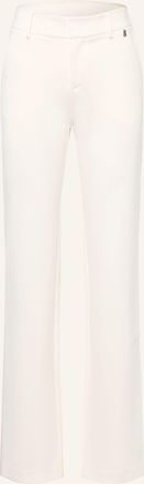 Bogner Jerseyhose Jody-1 weiss