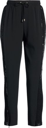 Liu Jo HOSEN & R&Ouml;CKE - Hosen auf YOOX.COM