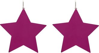 Isabel Marant SCHMUCK und UHREN - Ohrringe auf YOOX.COM