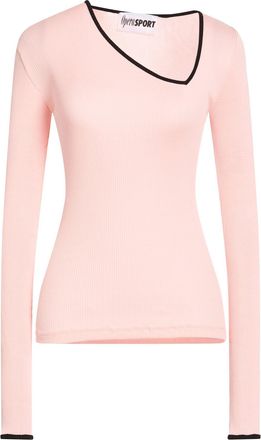 OperaSPORT STRICKWAREN - Pullover auf YOOX.COM