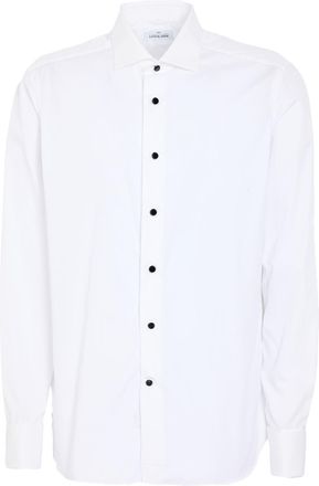 Alessandro Gherardi TOPS - Hemden auf YOOX.COM