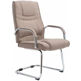 Clp Chaise d&eacute;tude rembourr&eacute;e avec des armagues &eacute;l&eacute;gantes &eacute;l&eacute;gantes modernes diverses couleurs Couleur : Toilette