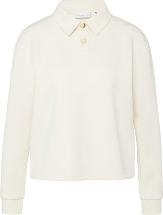 Comma Sweatshirt