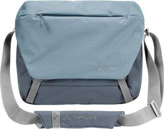 Vaude Freizeittasche Rom M III