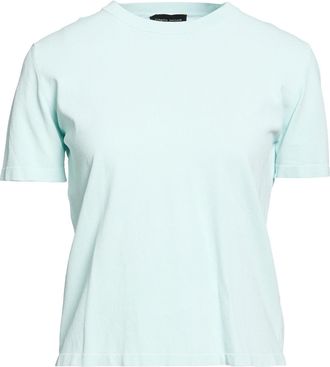 Roberto Collina STRICKWAREN - Pullover auf YOOX.COM