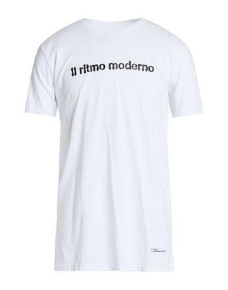 Aspesi TOPS - T-shirts sur YOOX.COM