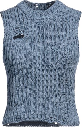 J.W.Anderson STRICKWAREN - Pullover auf YOOX.COM