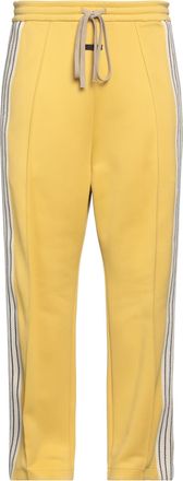 Fear of God HOSEN & R&Ouml;CKE - Hosen auf YOOX.COM