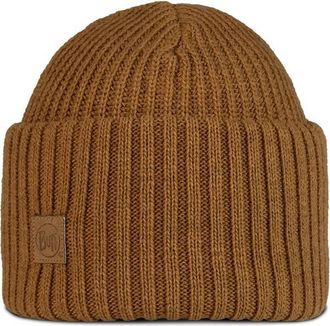 Buff Herren Knitted Beanie
