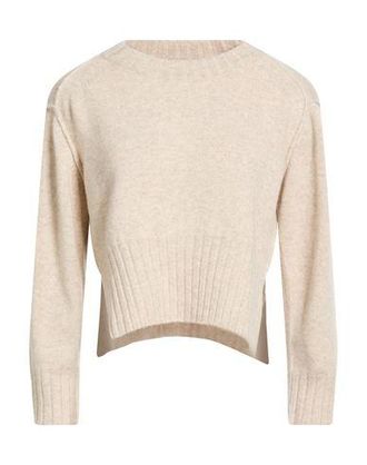Loulou Studio MAILLE - Pullover sur YOOX.COM