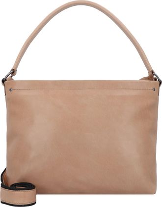 Harolds Schultertasche Caugio