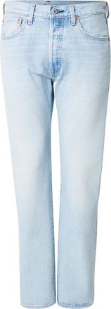 Levi's Jeans 501 Levis