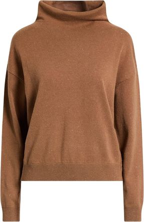 PESERICO STRICKWAREN - Rollkragenpullover auf YOOX.COM