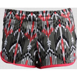 Firefly Kinder Badeshorts Kim
