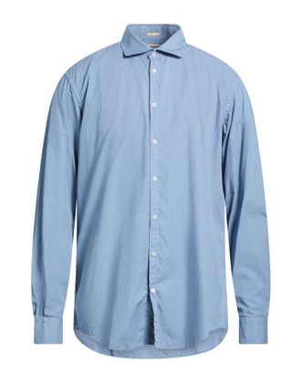 Massimo Alba TOPS - Hemden auf YOOX.COM