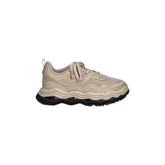 Iro Wave Sneakers - - Shoes - Damen - Braun - 41 EU