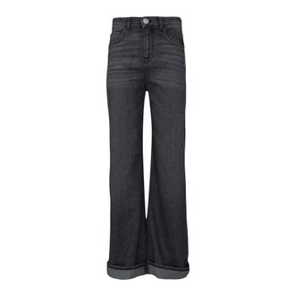 Emporio Armani J8B Jeans - - Jeans - Damen - Grau - W27