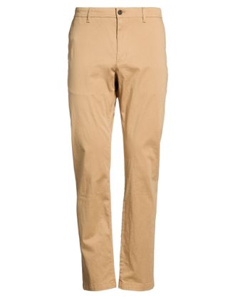 Tommy Hilfiger HOSEN & R&Ouml;CKE - Hosen auf YOOX.COM