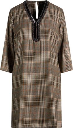 Gai Mattiolo KLEIDER - Mini-Kleider auf YOOX.COM